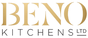 Beno-Kitchens - beno-kitchens.com